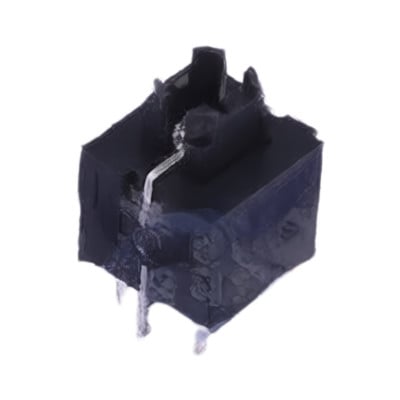 Korean Hroparts Elec K6-6130D02-N1 Tactile Switch for sale