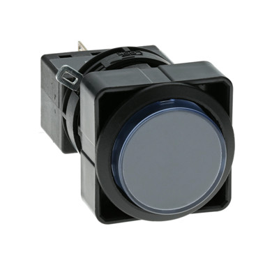 IDEC AL6H-LK2-A for sale