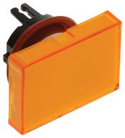 IDEC AL6H-LK2-A for sale