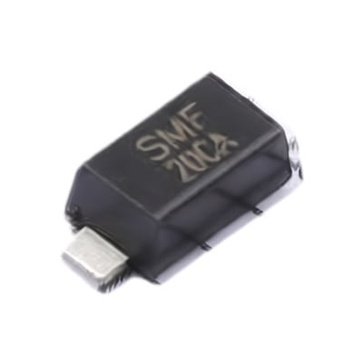 JSCJ SMF36CA TVS Diode