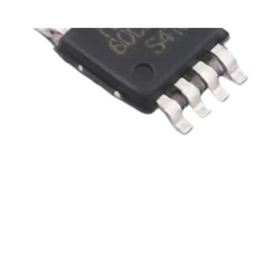 HXY MOSFET HMCP602-I/SN Amplifier Chip
