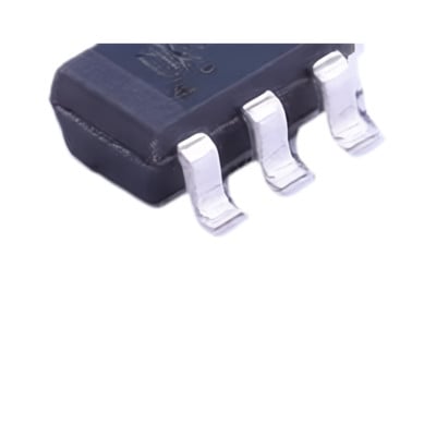 RICHTEK RT9193-33GB Linear LDO Voltage Regulator