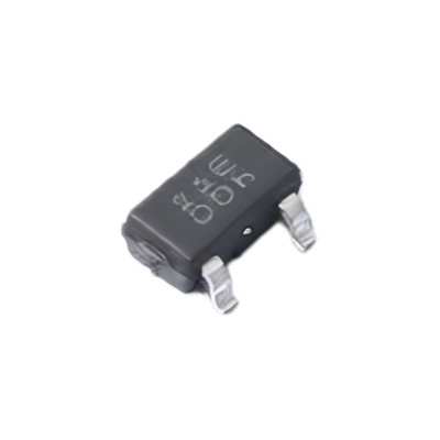 CONNTEK KTH2502QB-SS3 Solid State Switch