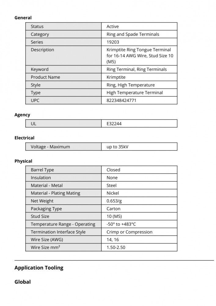 192030388 technical document image, page 2