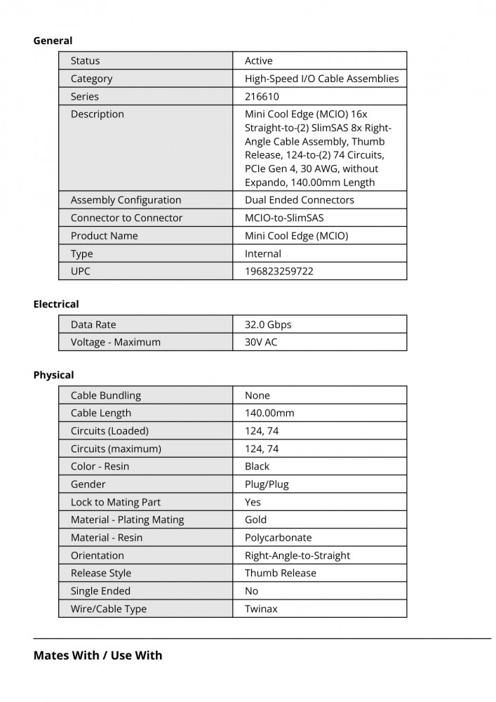 2166101201 technical document image, page 2