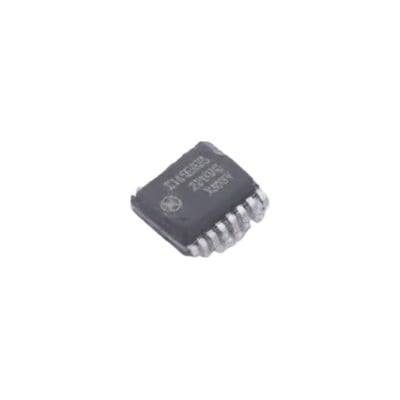 2Pai Semi π140E30S Digital Isolator Chip