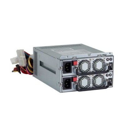 PS8-500FATX-GB