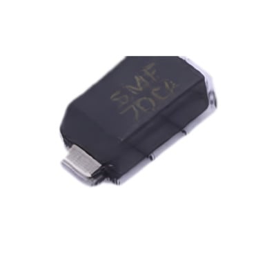 JSCJ SMF75A TVS Diode