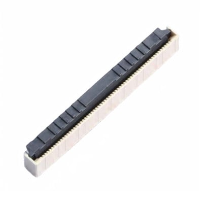 HRS TF38-18S-0.5SV(830)