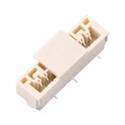 jkun A1253AWV-02-F1CB1-R-X-4