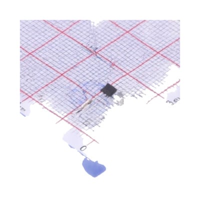 JSCJ CS008G 30-60uA TRIAC for sale