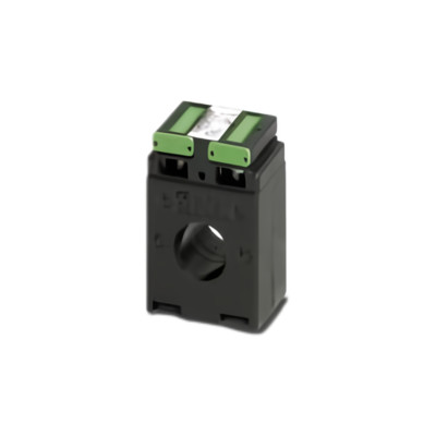 Phoenix Contact 2277967 Current Transformer