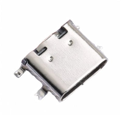 hanxia HX TYPE-C 16P-C SMT