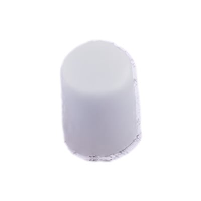 Khon SC403AM1 Switch Accessory Chip