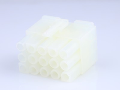 2.36mm Diameter Standard .093