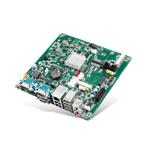 ADVANTECH RSB-6410CQ-VNA1E for sale