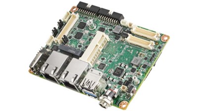 ADVANTECH RSB-6410CQ-VNA1E for sale