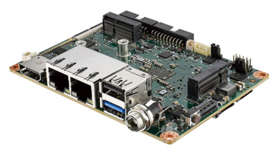 ADVANTECH RSB-6410CQ-VNA1E for sale