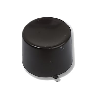 APEM U840 Switch Accessory Chip
