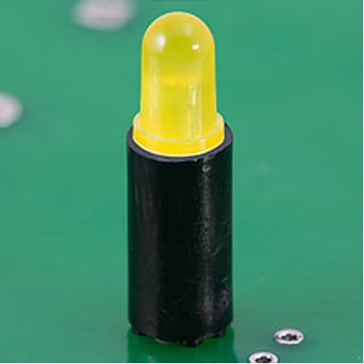 BIVAR LS-1 Optoelectronics Accessories Chip for sale