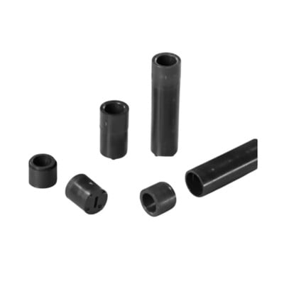 BIVAR LS-1 Optoelectronics Accessories Chip for sale