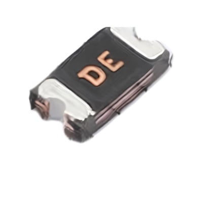 DOWO DW-1206-100-24 PTC Resettable Fuse
