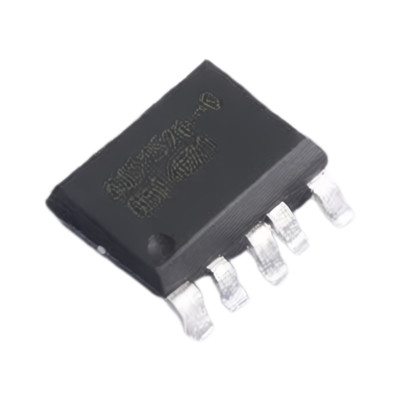 AIC AIC1526-0GSTR for sale