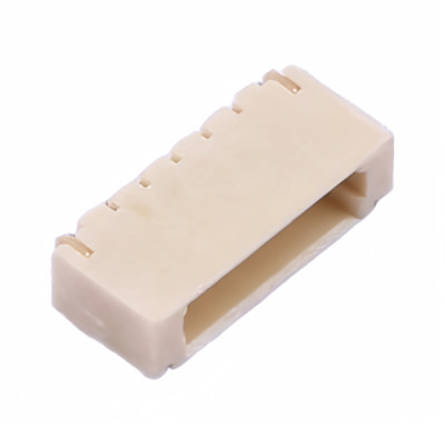 D-CHAIN PA0212080170-75-01SMS Male Header Pins