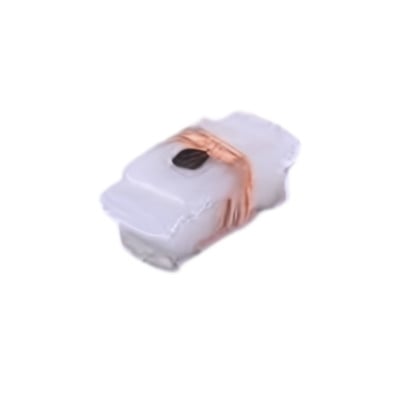 PSA FEC0603CP-6N8J-LRH Fixed Inductor