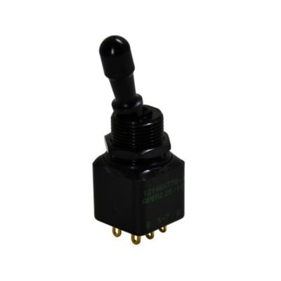 APEM 121462VX778 Toggle Switch for sale