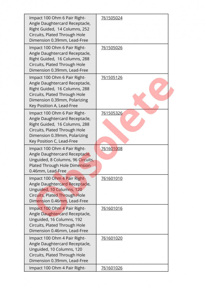 Technical document preview, page 7