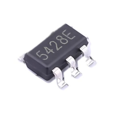Slkor SL54M18SE Linear LDO Voltage Regulator