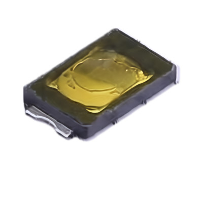 Yuandi TS-1046A-B2D4 Tactile Switch