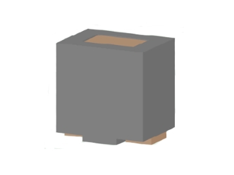 SLA41478 Series for sale