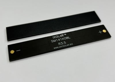 ANYSOLAR SM141K08TFV Photoresistor Chip