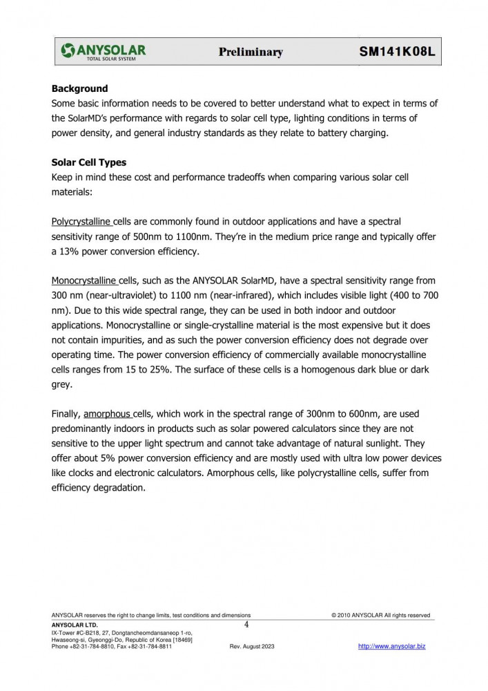 SM141K08L datasheet page 4