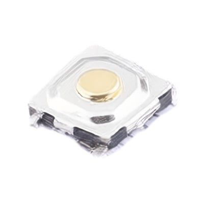 jianfu TVBM17-025CF-R Tactile Switch