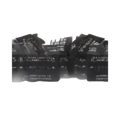JINBI J40DW12D12C2 Off-Board DC DC Converter