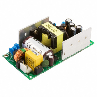 ECM40US05