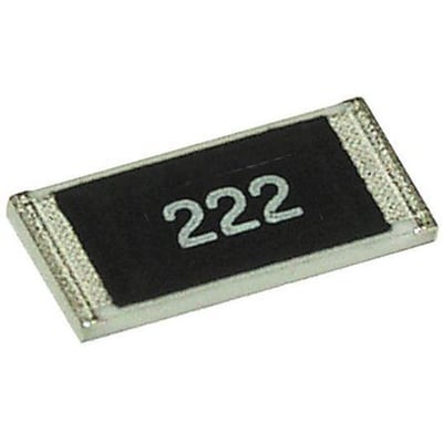 Laird TYS8040470M-10 Fixed Inductor