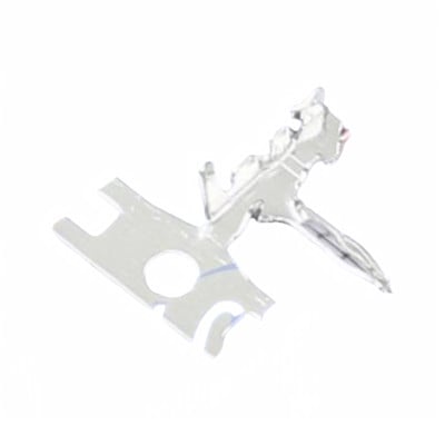 DLL JC25-T Rectangular Connector Contacts