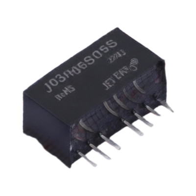 JETEKPS J03R05S12S DC DC Converter Chip