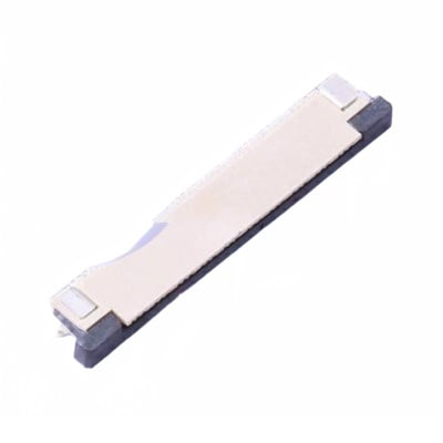 HDGC 0.5K-BS-30PWB FFC FPC Flat Flexible Connector Assembly