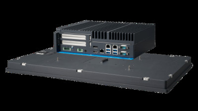 TPC-107W