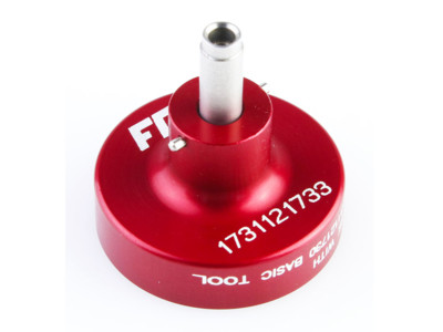 Molex 1731121736