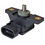 Honeywell RPN1A112 for sale