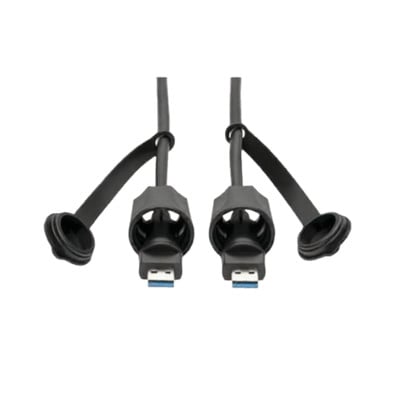 EATON U325-006 USB Cable Assembly