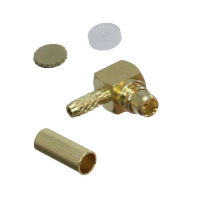 ADAM TECH RF12-35A-T-00-50-G