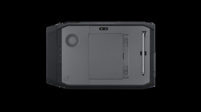 PWS Series MSR and Smart Card Reader for sale