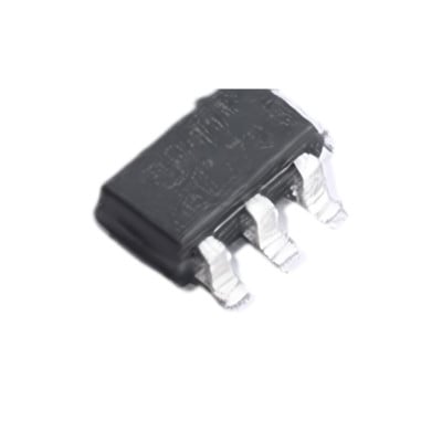 CIMO CM4102-SOPTA Amplifier Chip